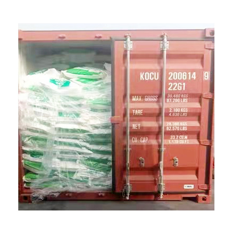 Bulk food grade glucose powder 99.5% dextrose monohydrate (D-Glucose ...